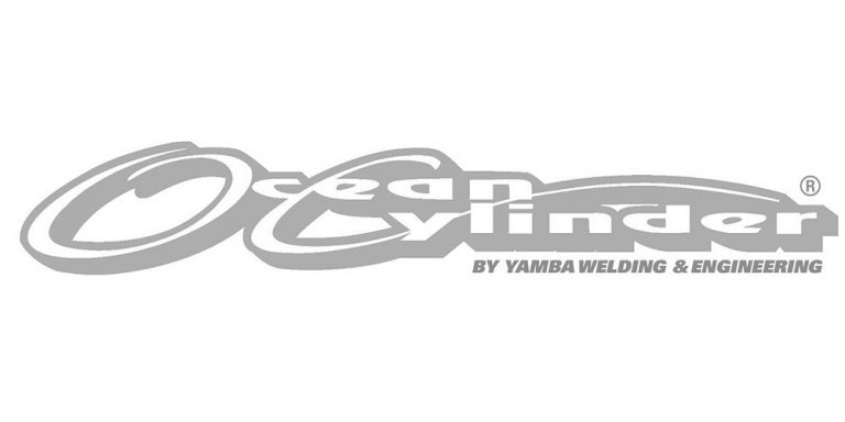 Yamba Welding Website – Yamba Welding